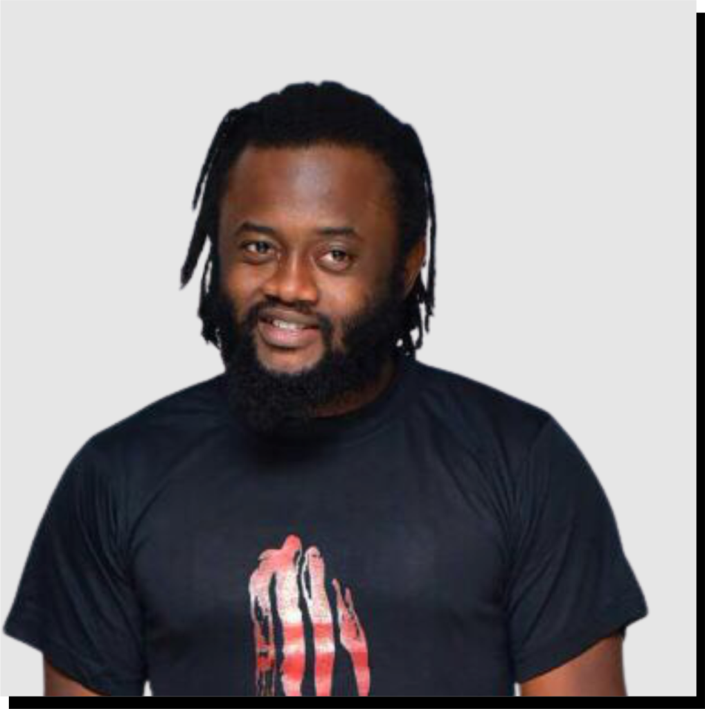 Film & TV 2020 – Unboxed Conferences