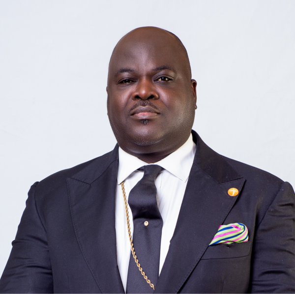 C3Lagos – Unboxed Conferences